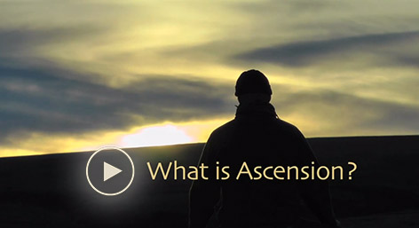 21 Symptoms of The 5D Ascension Shift - What are Yours? | Openhand